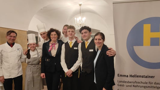 LBS Emma Hellenstainer