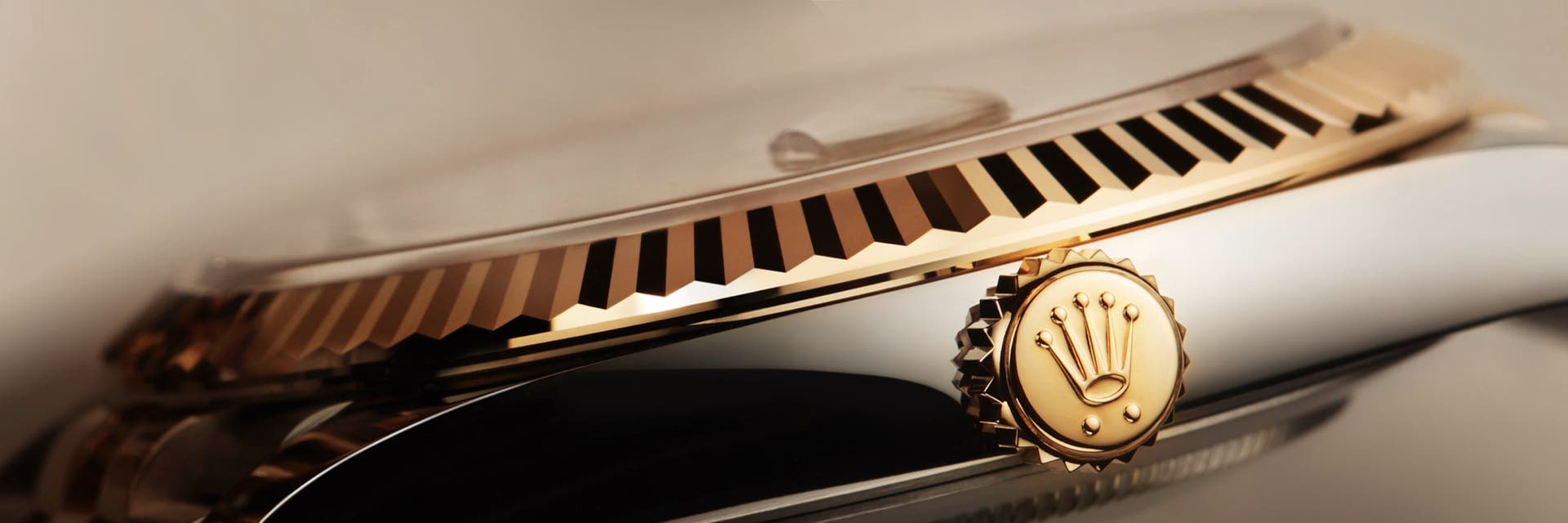 Rolex Watches in Amsterdam and Rotterdam | GASSAN