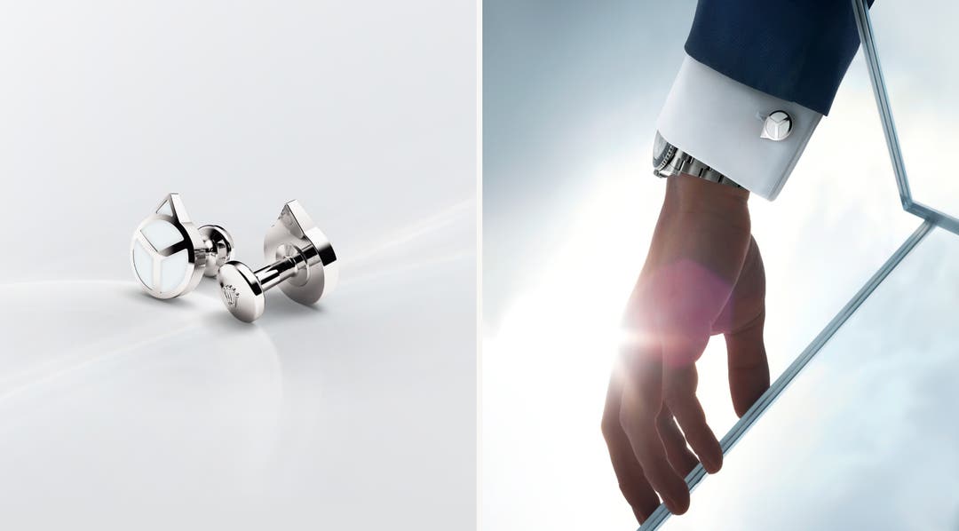 Rolex accessories | GASSAN