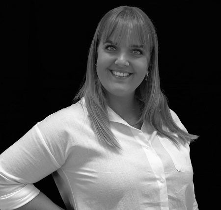 Uw beleggingspand verkopen | Beleggingspanden.nl