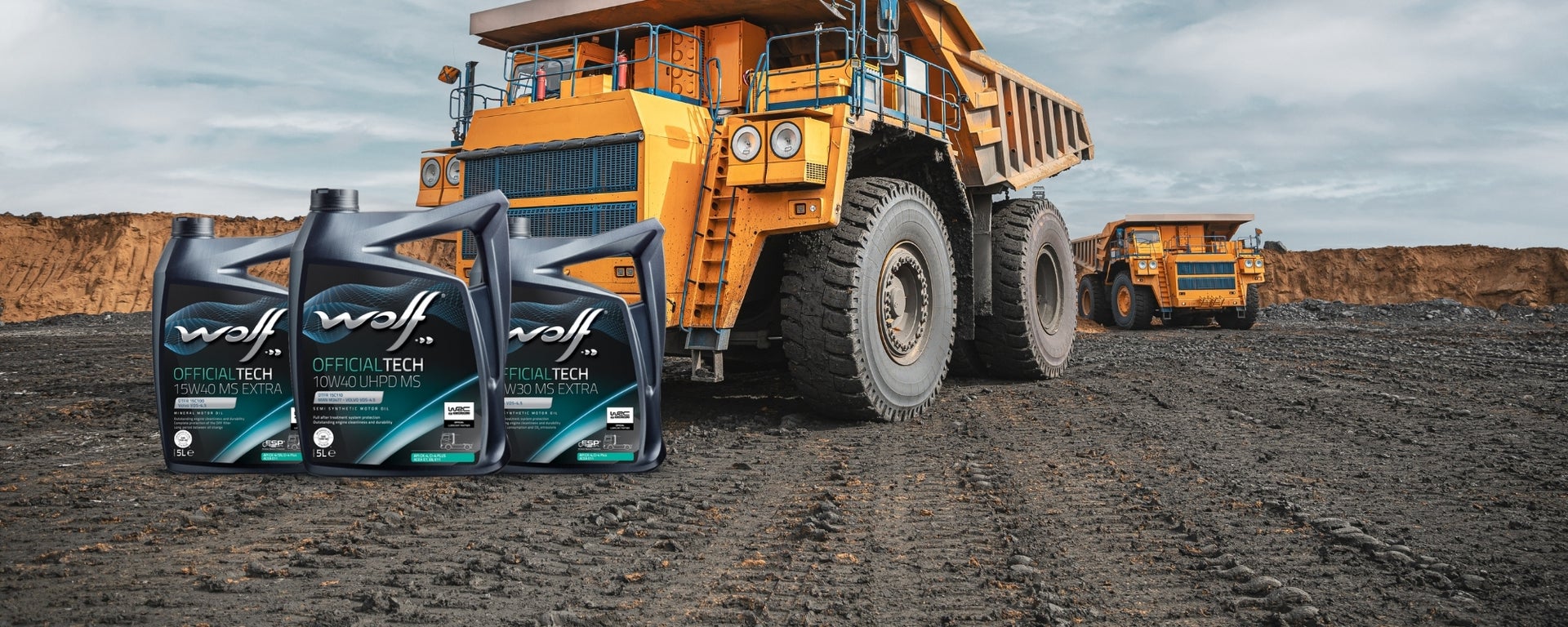 What is Total Base Number (TBN) in engine oils and why is it important?