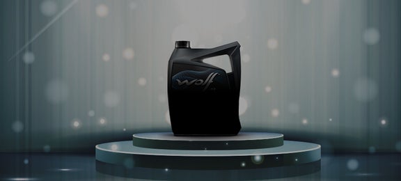 Discover our upgraded 5W30 C3 LL III with a range of benefits for VAG