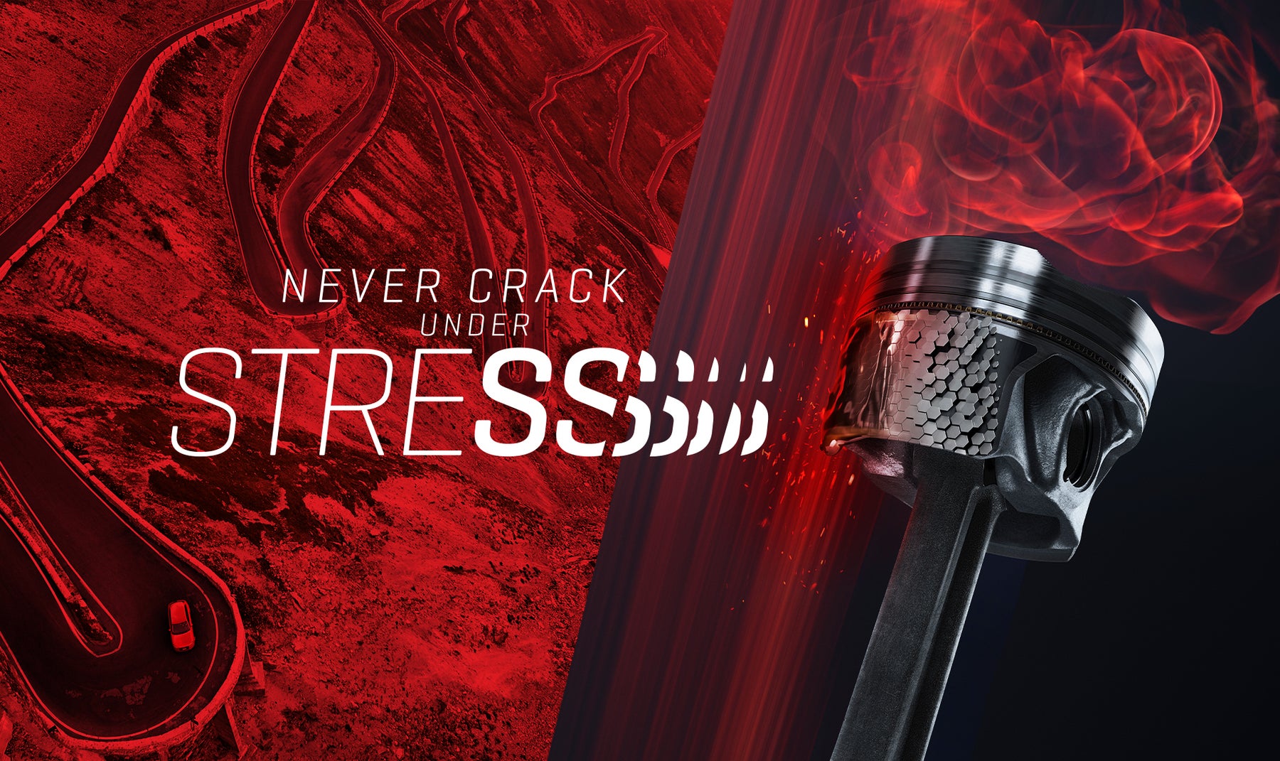 CHAMPION ECO FLOW MULTI VEHICLE ATF FE