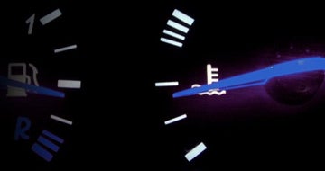 What you need to know about G13 antifreeze and coolant