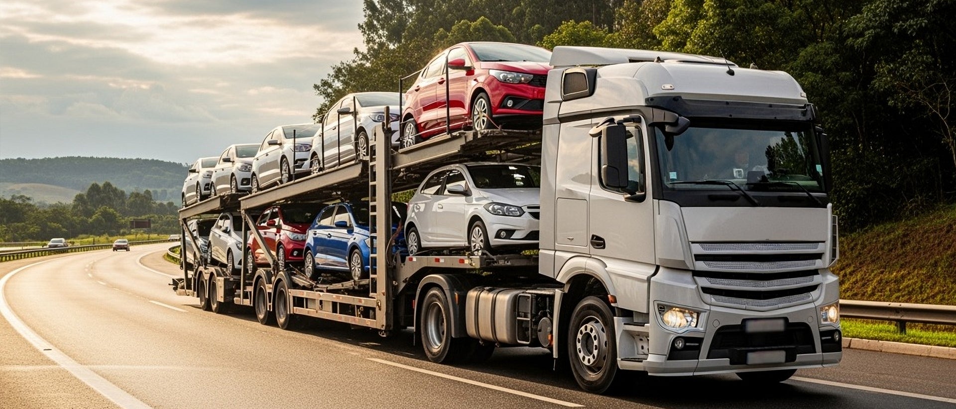 From MB to DTFR: Understanding the New Daimler Truck Specification System