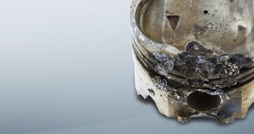 LSPI: what you should know