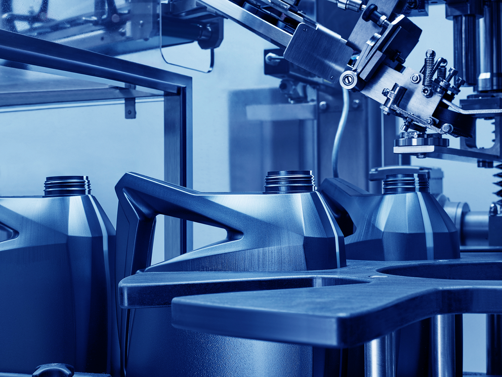 Wolf Oil Corporation