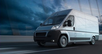 De EURO VI-normen: wat u moet weten