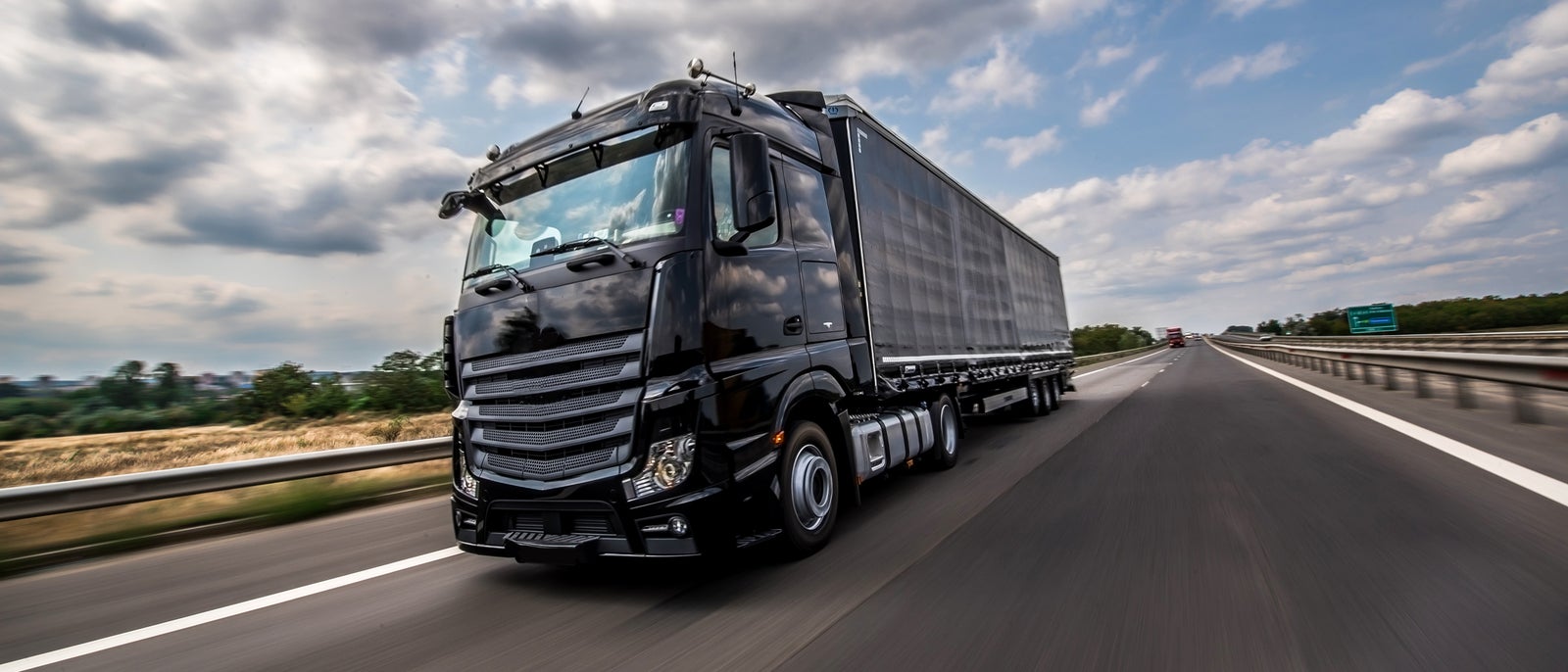 Goodbye MB, Hello DTFR: The Next Generation of Daimler Truck Specifications