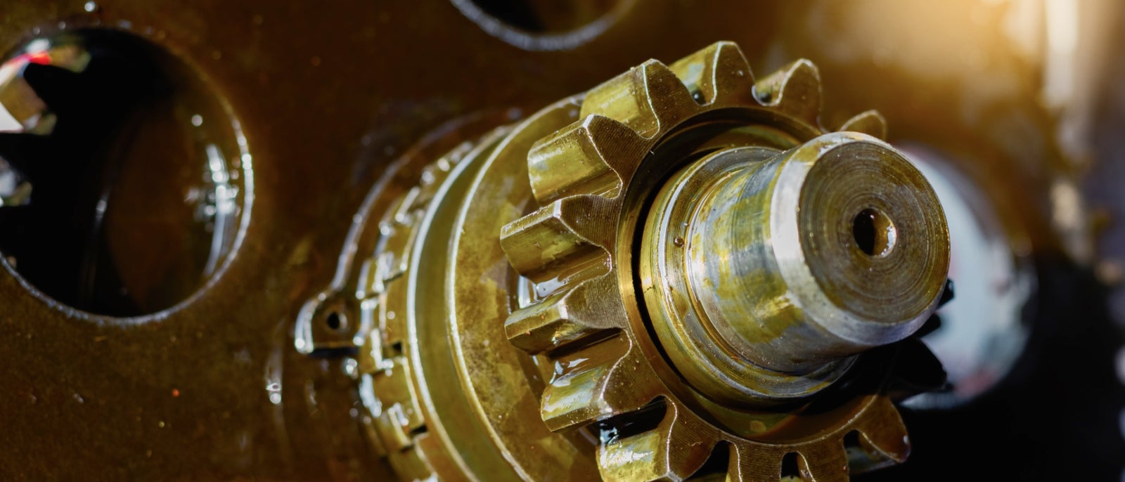 What is Total Base Number (TBN) in engine oils and why is it important?