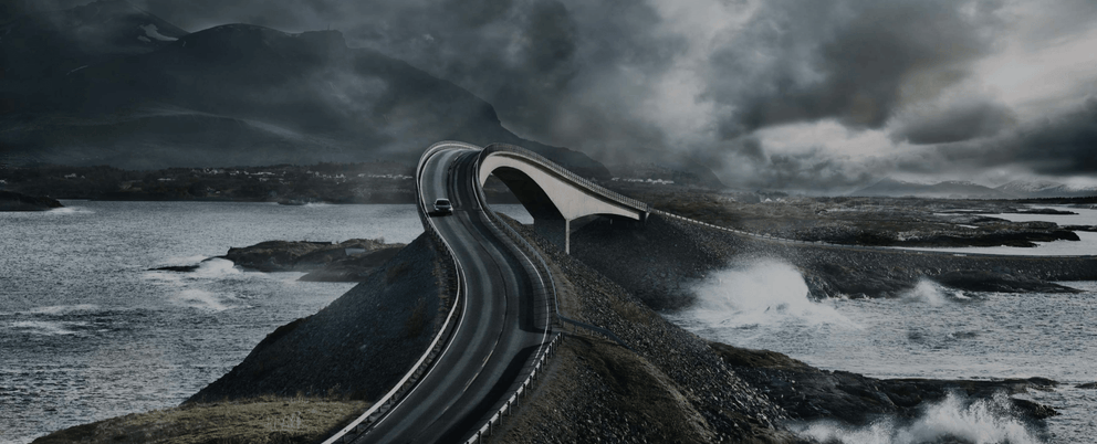 CHAMPION COMPRESSOR OIL ISO 100