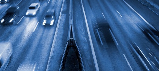 From DOC through DPF to SCR, Wolf’s abc of filtration