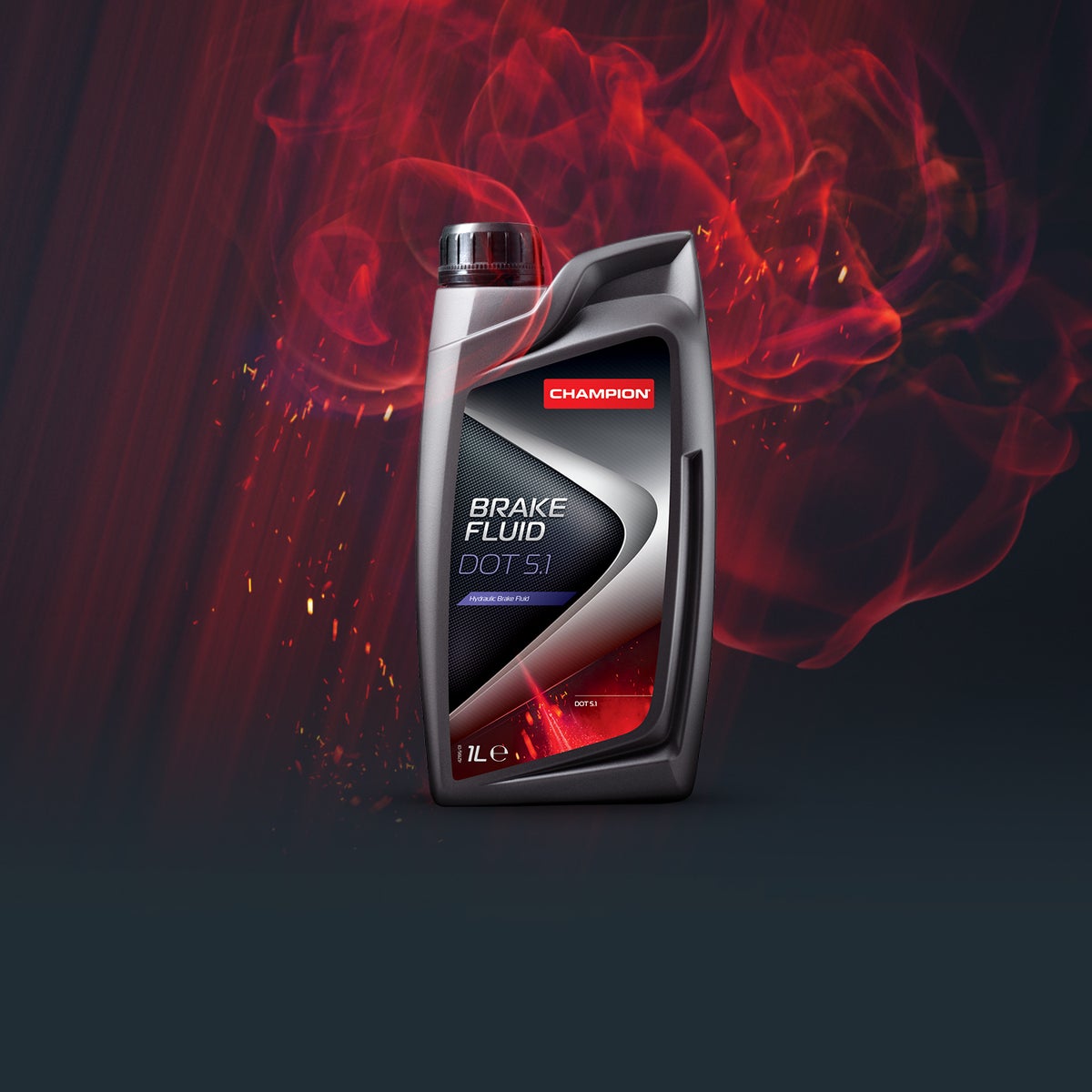 Passenger cars solutions