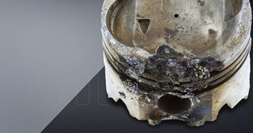 The important facts about LSPI