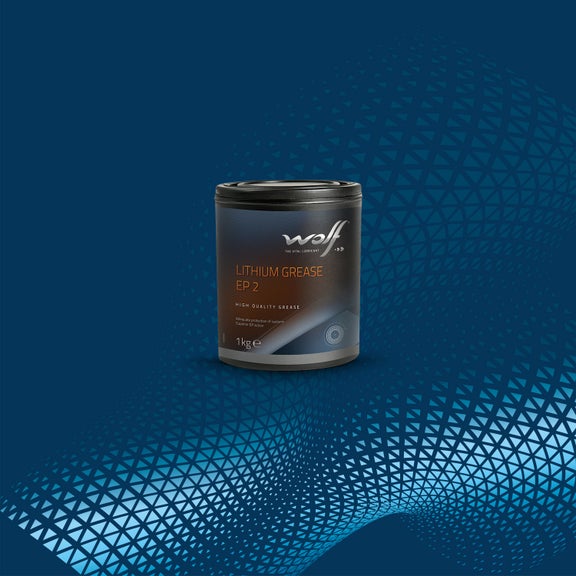 Heavy-Duty solutions