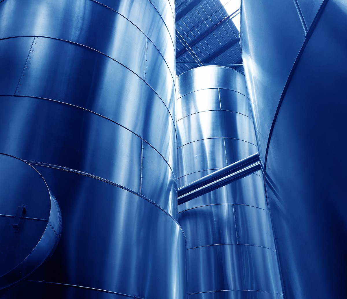 Wolf Oil Corporation