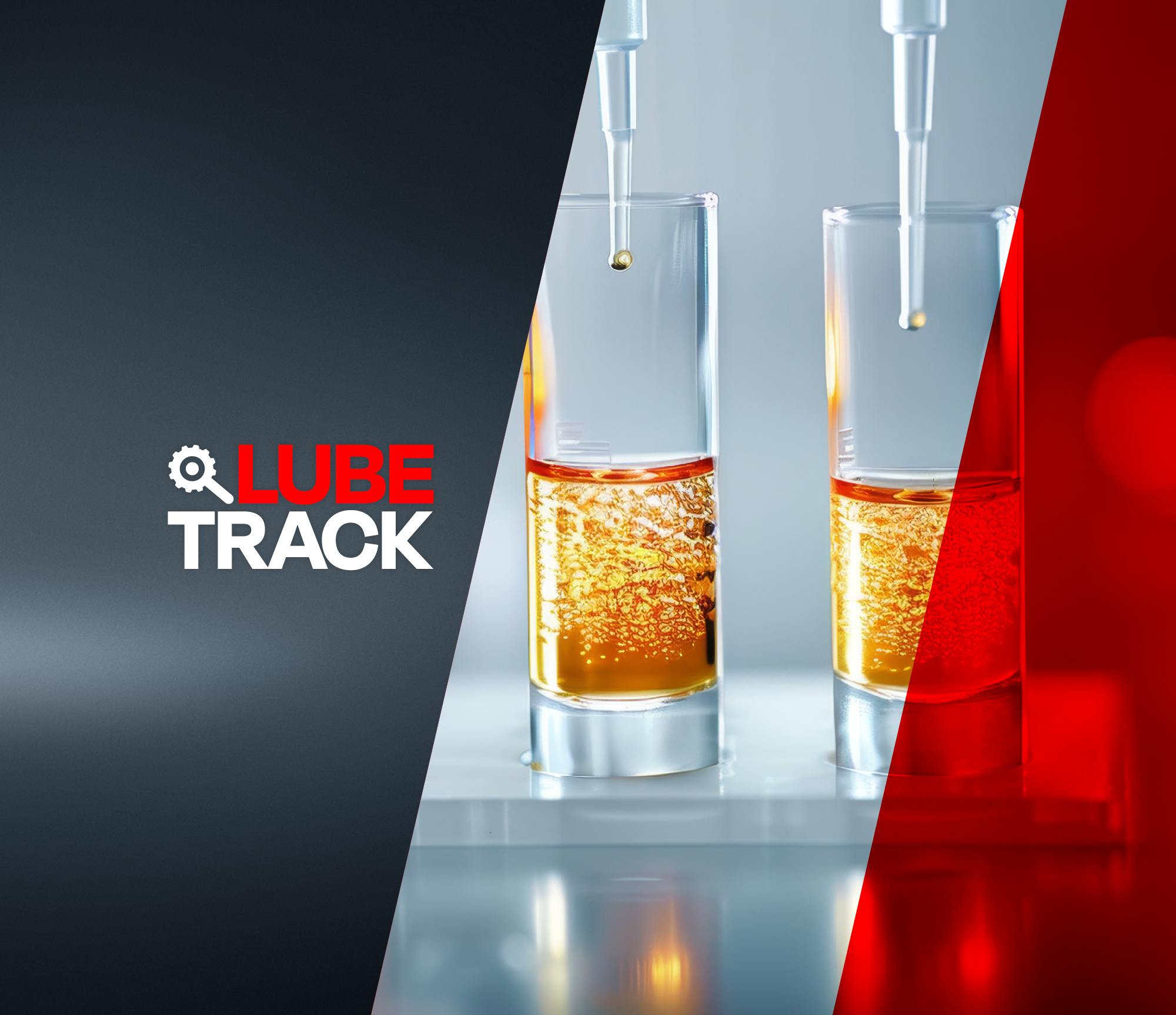 OEM SPECIFIC 5W30 UHPD FE+ van Champion Lubricants krijgt Volvo VDS-5 ...