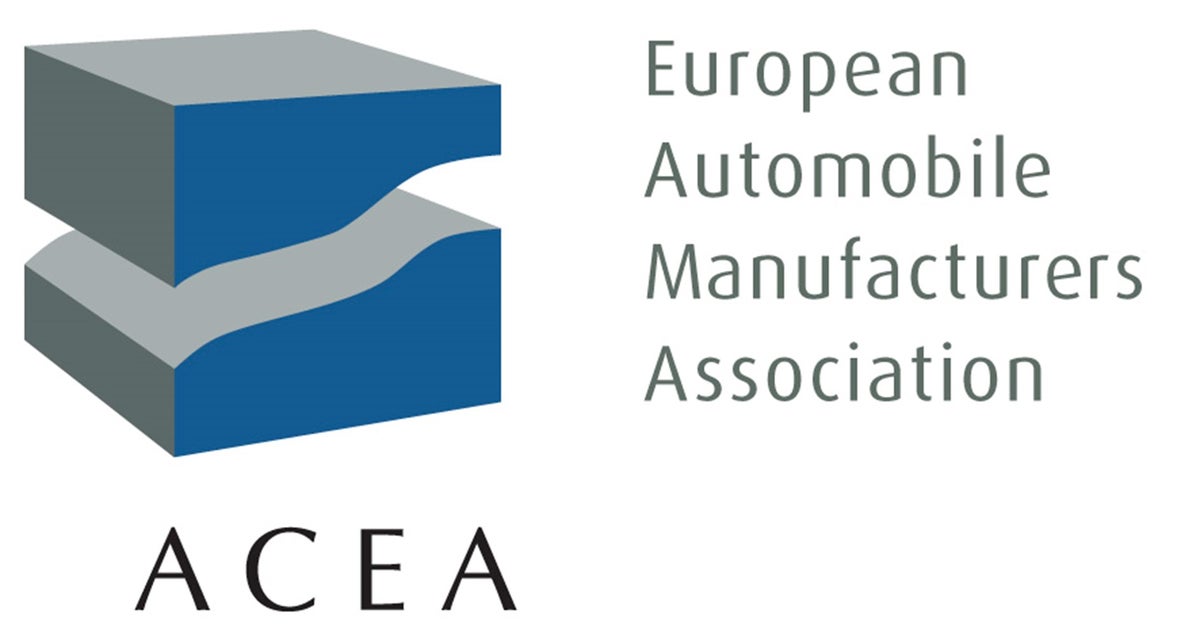 The basics of lubricants: ACEA specifications for passenger cars (3/9)