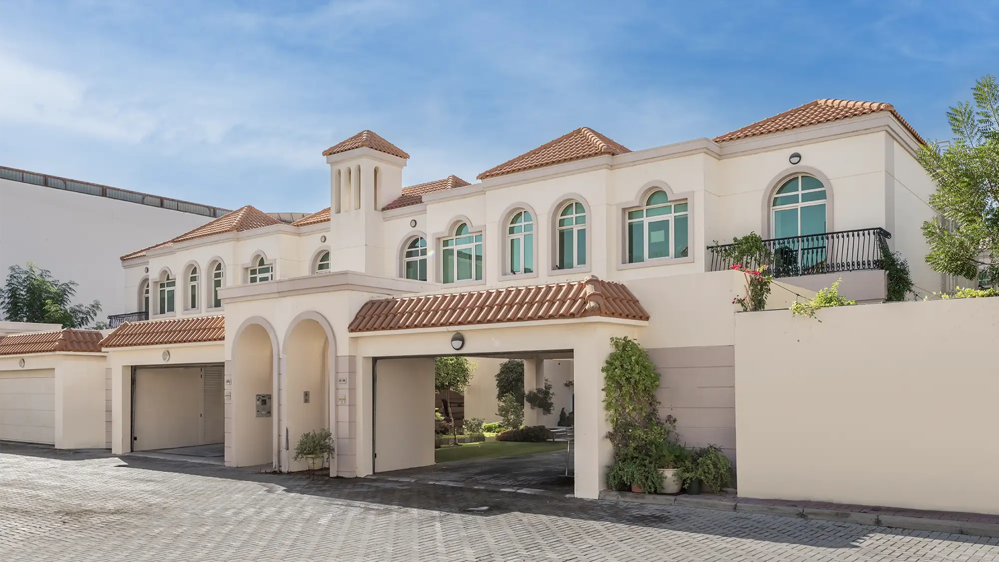 Our Projects