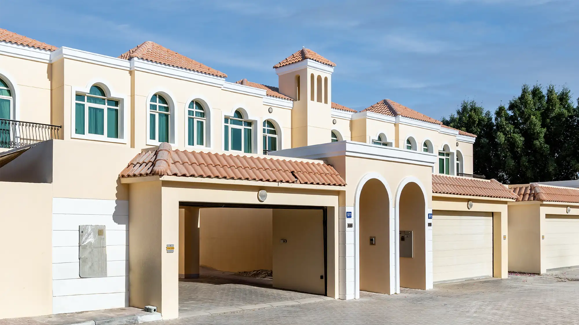 Our Projects