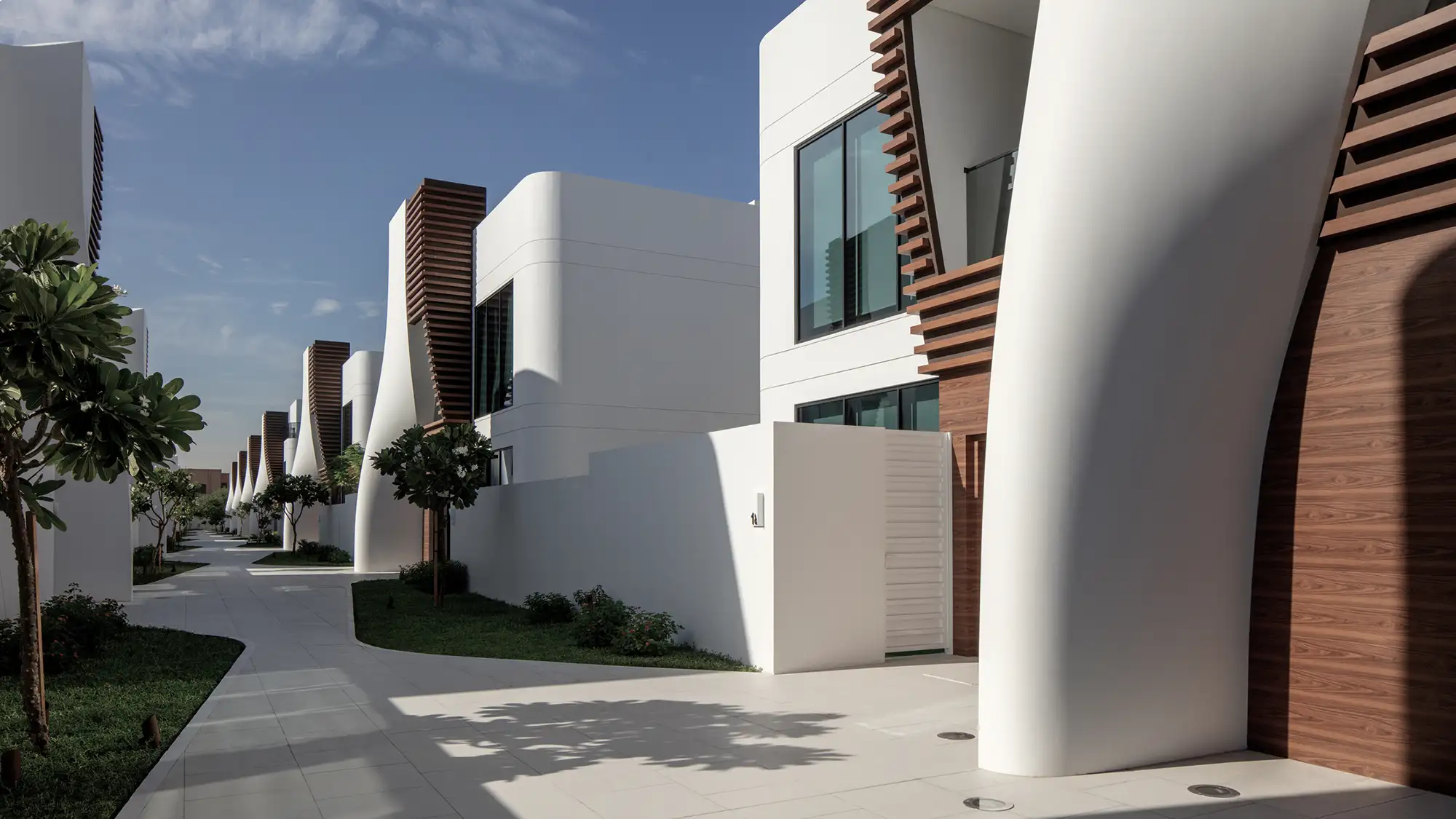 Our Projects