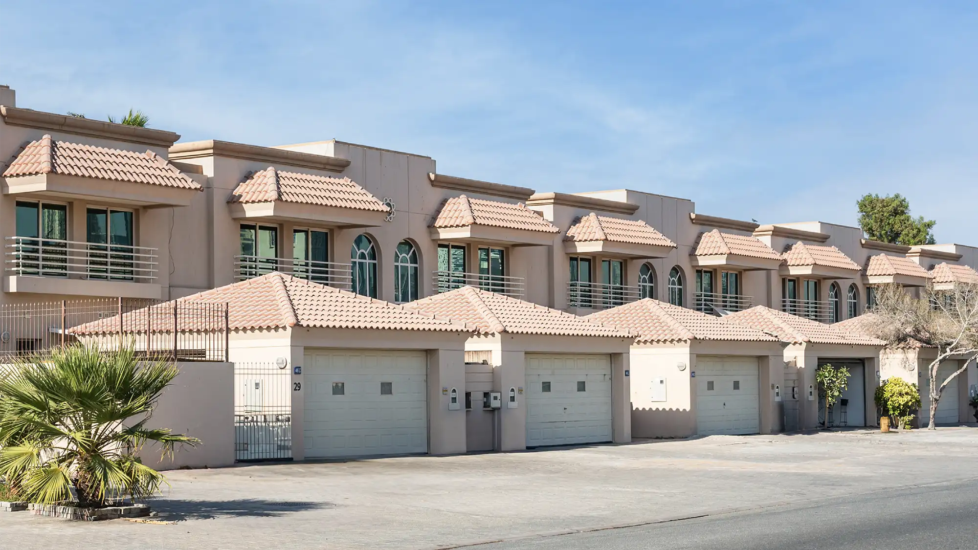Our Projects