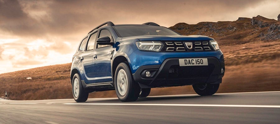 10 of the best cheap family cars to buy in 2024 | Motorpoint