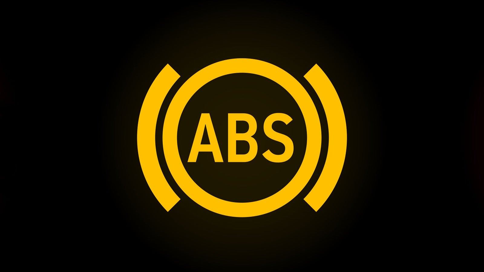 Common car dashboard warning lights explained | Motorpoint