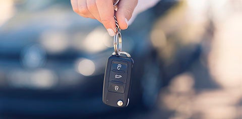 UK speed limit guide 2023 – all you need to know | Motorpoint