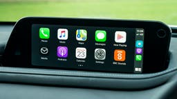 Mazda CX-30 review 2025 | Motorpoint