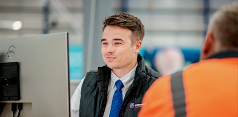 Motorpoint | Quality Used Cars At Unbeatable Prices