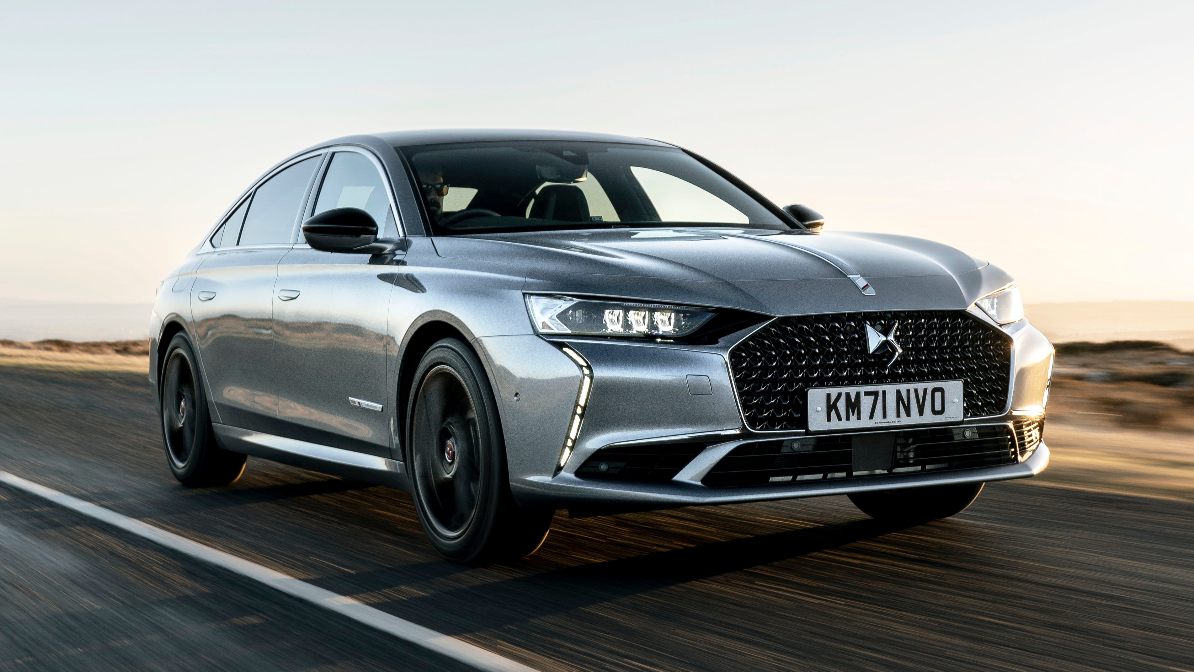 10 of the best French cars to buy in 2023 | Motorpoint