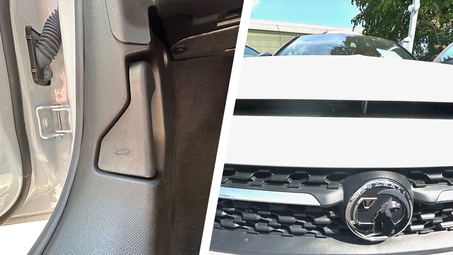 Vauxhall Corsa owner’s guide | Motorpoint