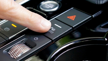What is parking assist? | Motorpoint