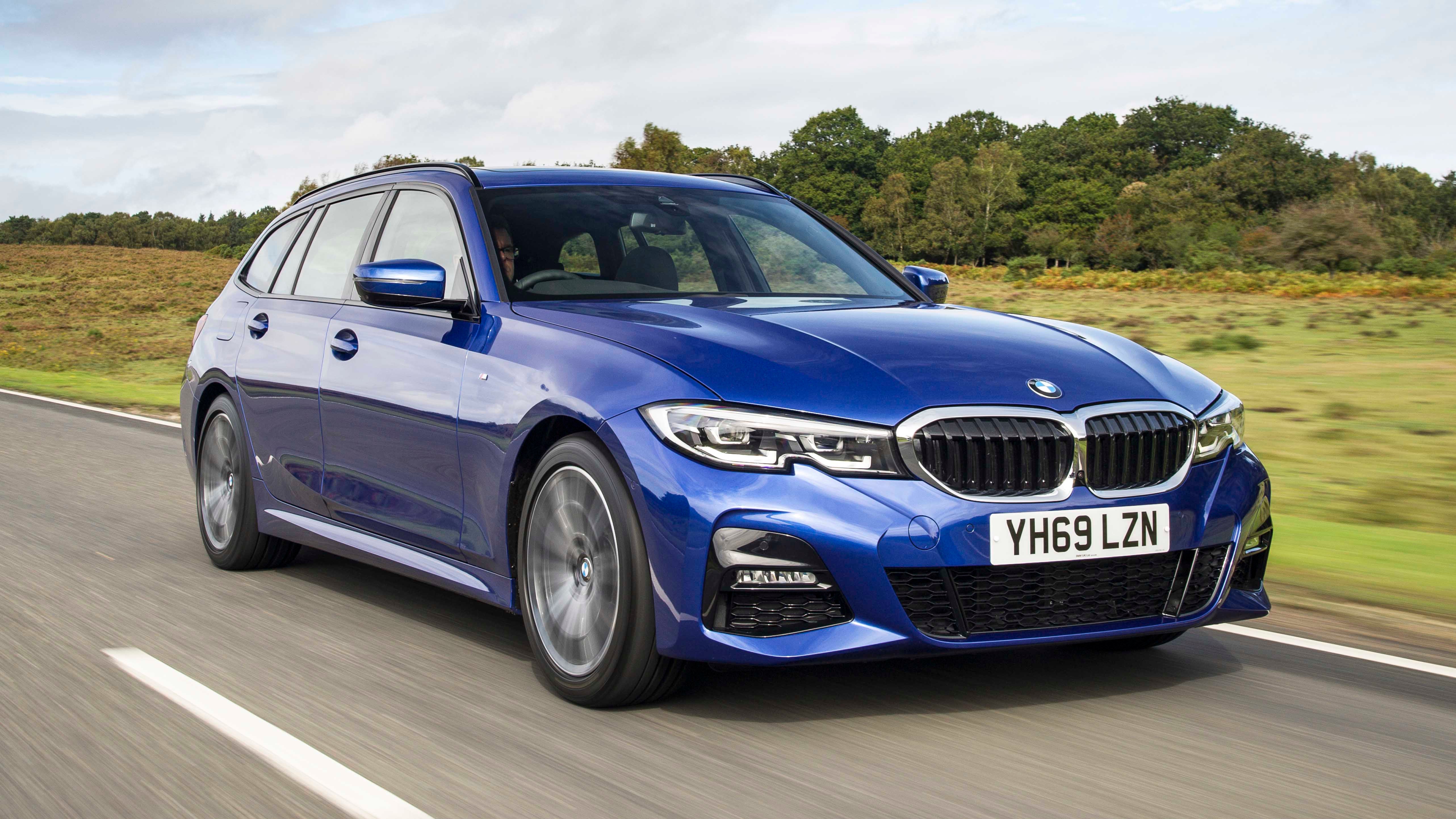 10 of the best cars for under £300 per month | May 2024 | Motorpoint