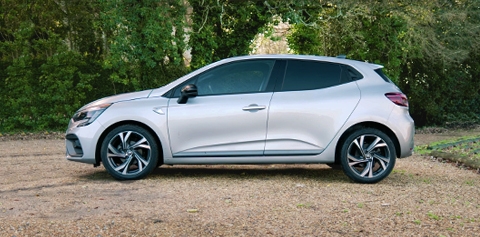 10 of the best hatchbacks to buy in 2025 | Motorpoint