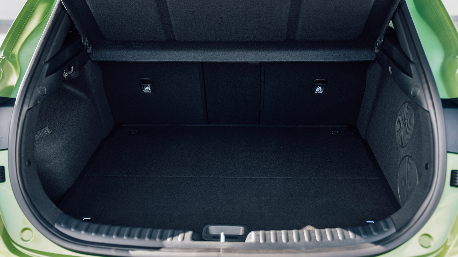 Kia XCeed Review 2024 | Motorpoint