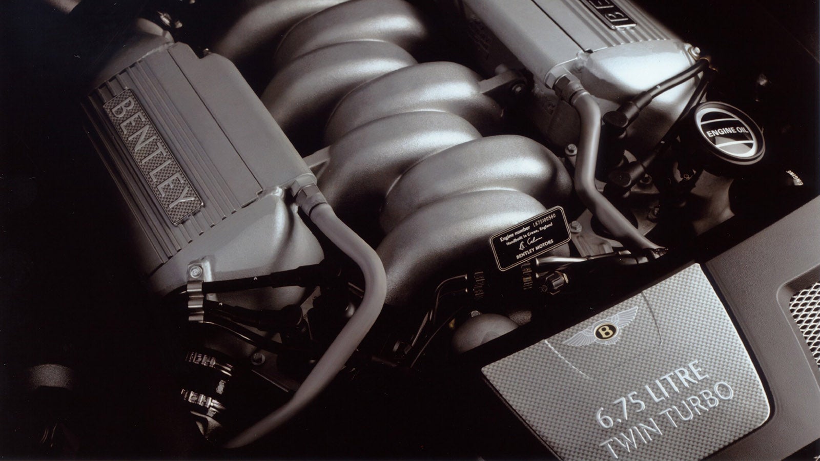 What engine size is my car? | Motorpoint