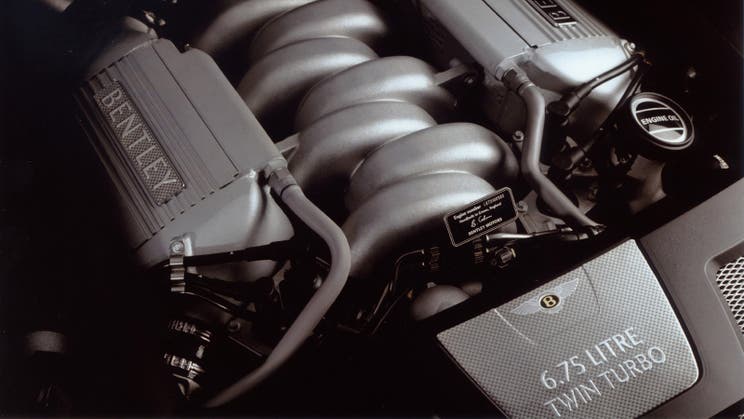 What engine size is my car? | Motorpoint