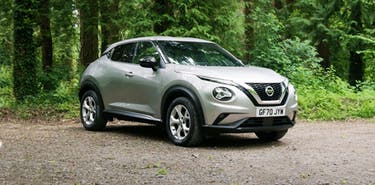 10 of the best hatchbacks to buy in 2024 | Motorpoint