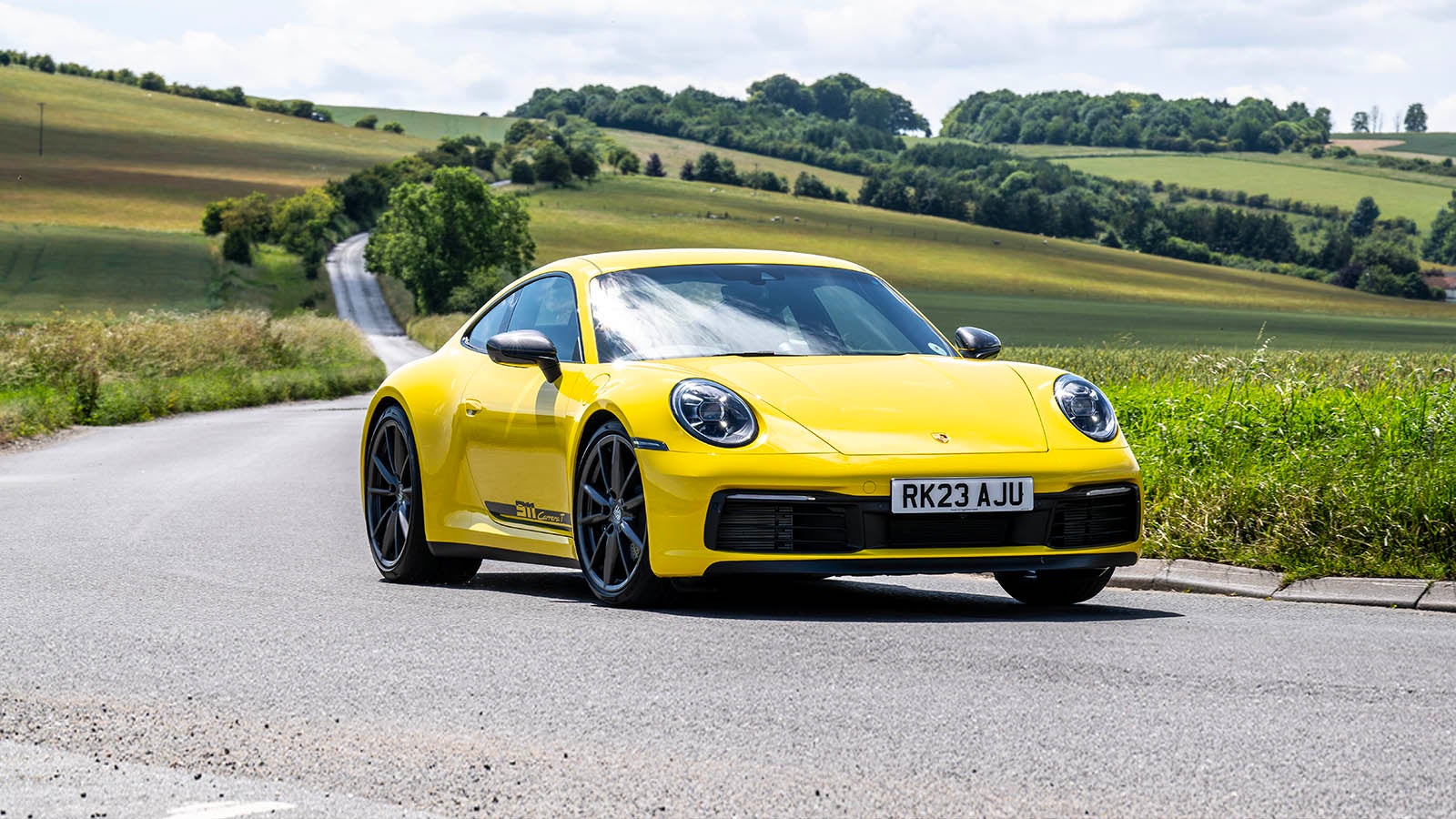 The best German cars on sale in 2024 | Motorpoint