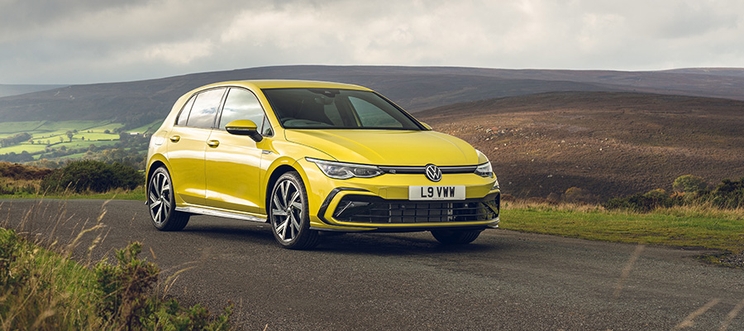 What is a hatchback car? | Motorpoint