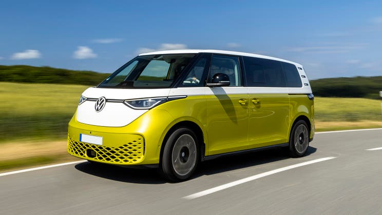 Car Reviews | Motorpoint