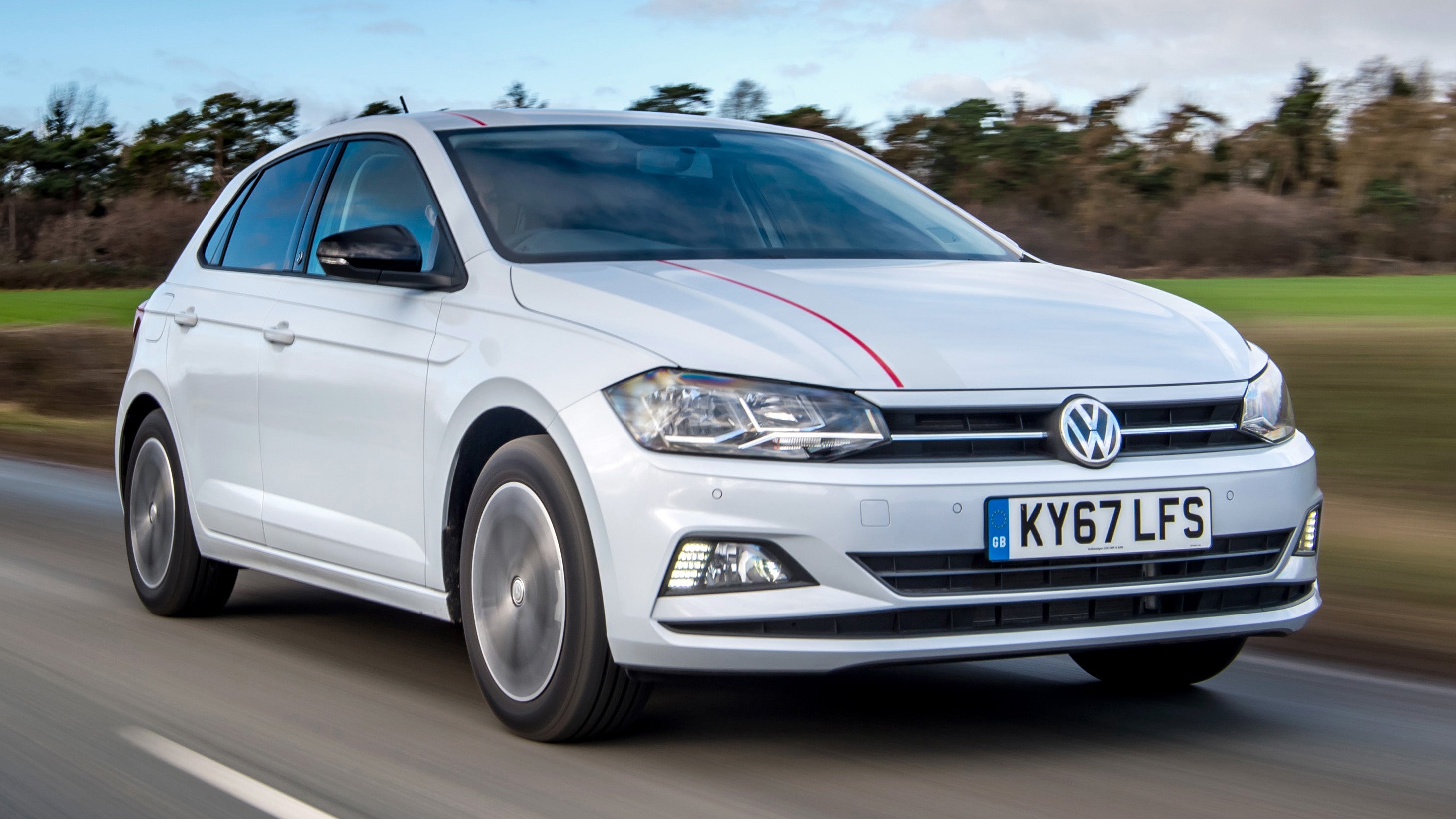 Buying your first car: everything you need to know | Motorpoint