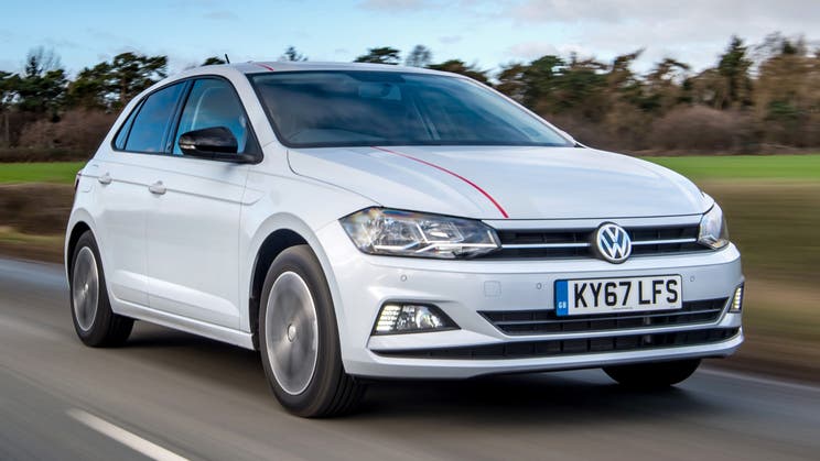 Buying your first car: everything you need to know | Motorpoint