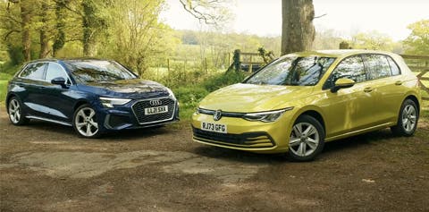 Same Day Driveaway | Motorpoint