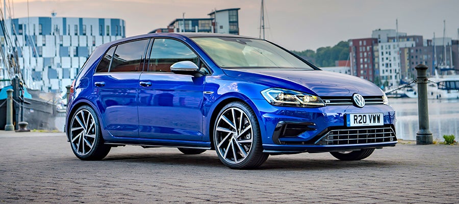 How to research and choose your next car | Motorpoint