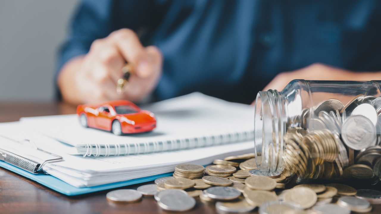 Car insurance groups explained: what insurance group is my car and what ...