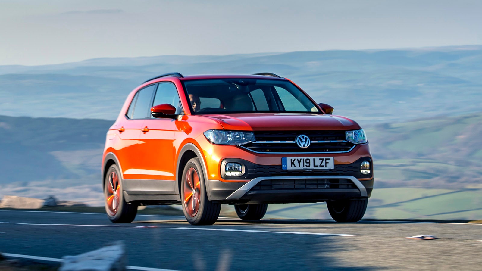 Best cars for under £200 per month | April 2024 | Motorpoint