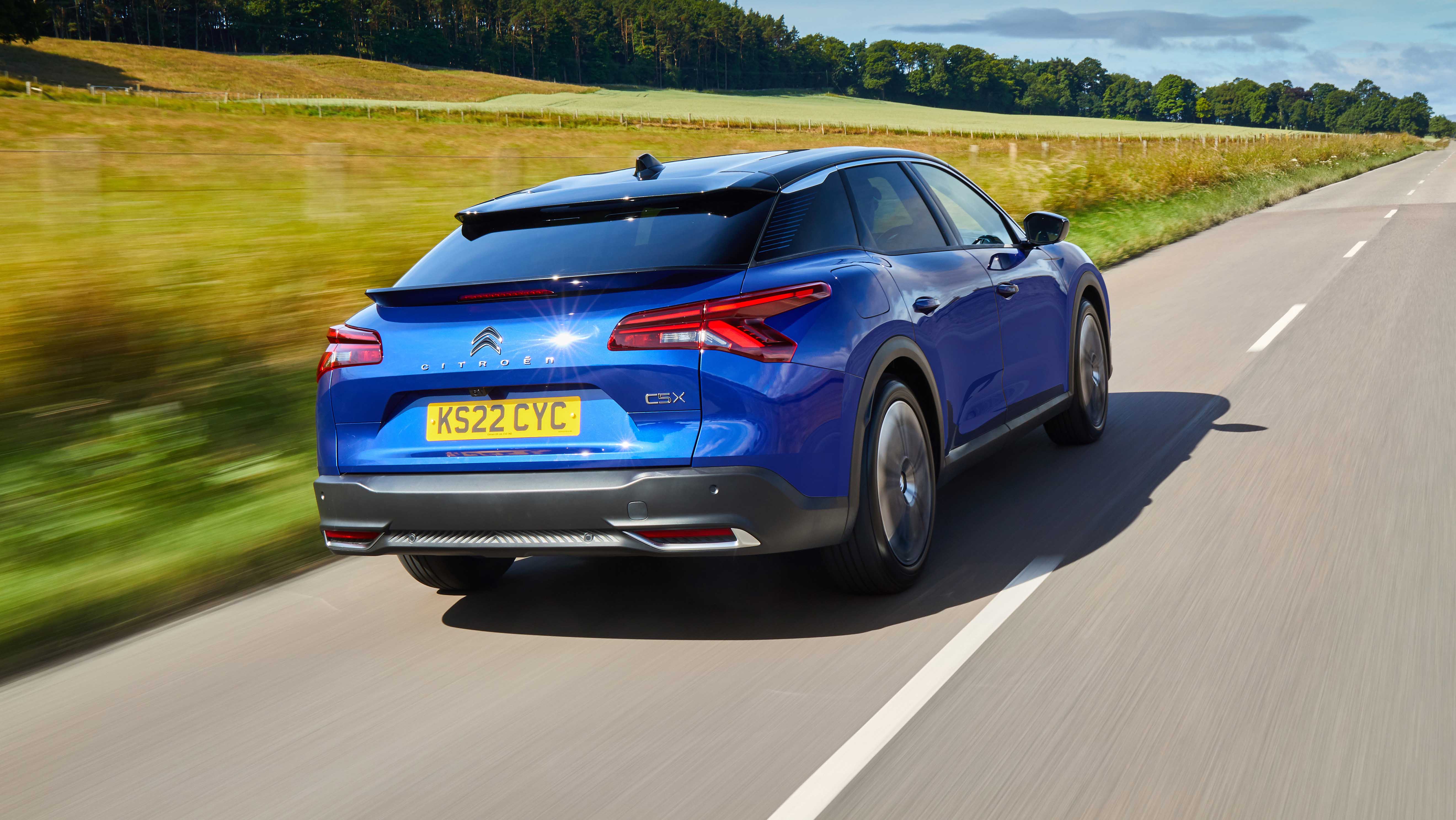10 of the best cars for under £300 per month | April 2024 | Motorpoint